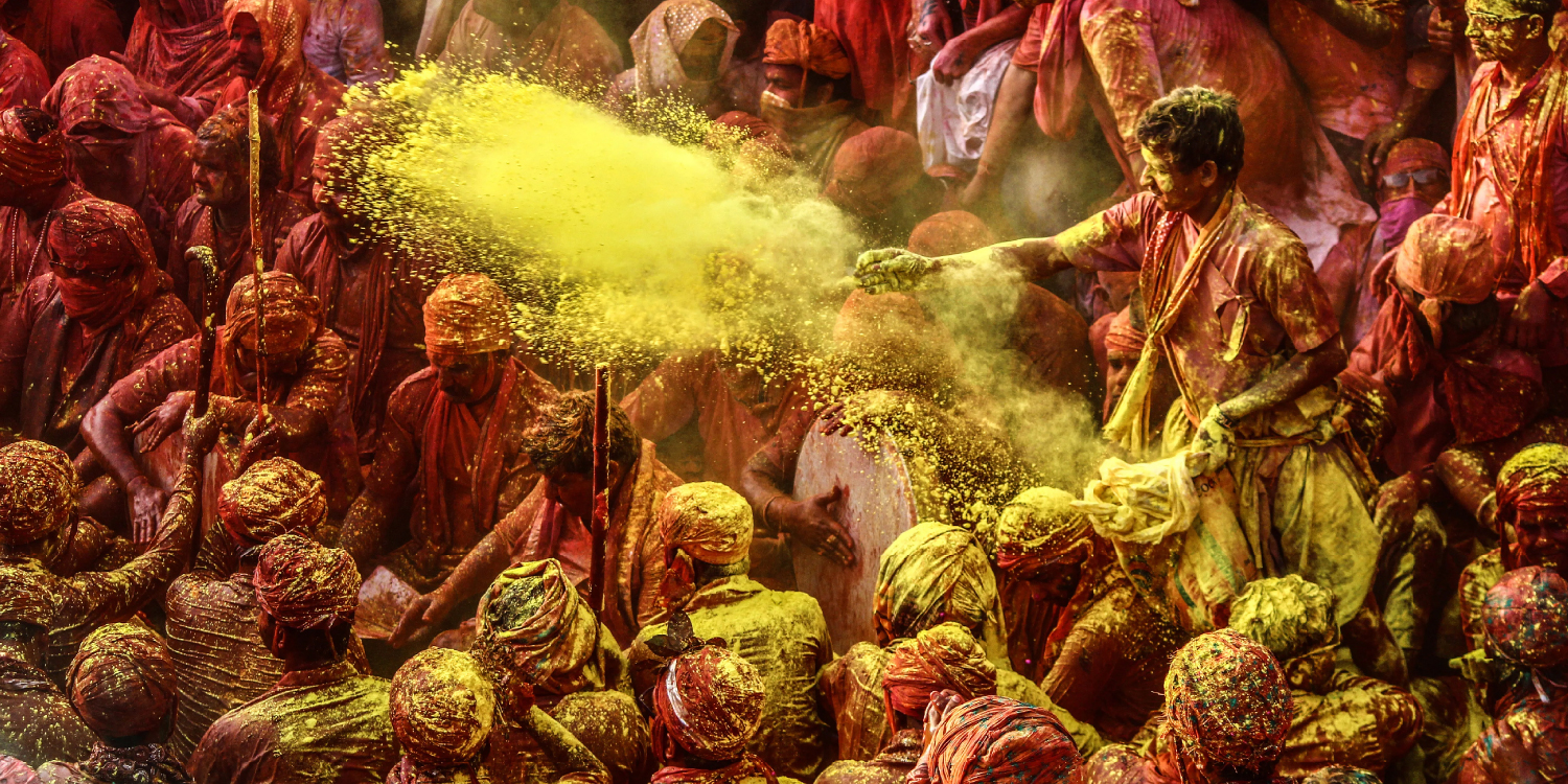 March 10 Amazing Places To Visit India | Travel Rethink Ways