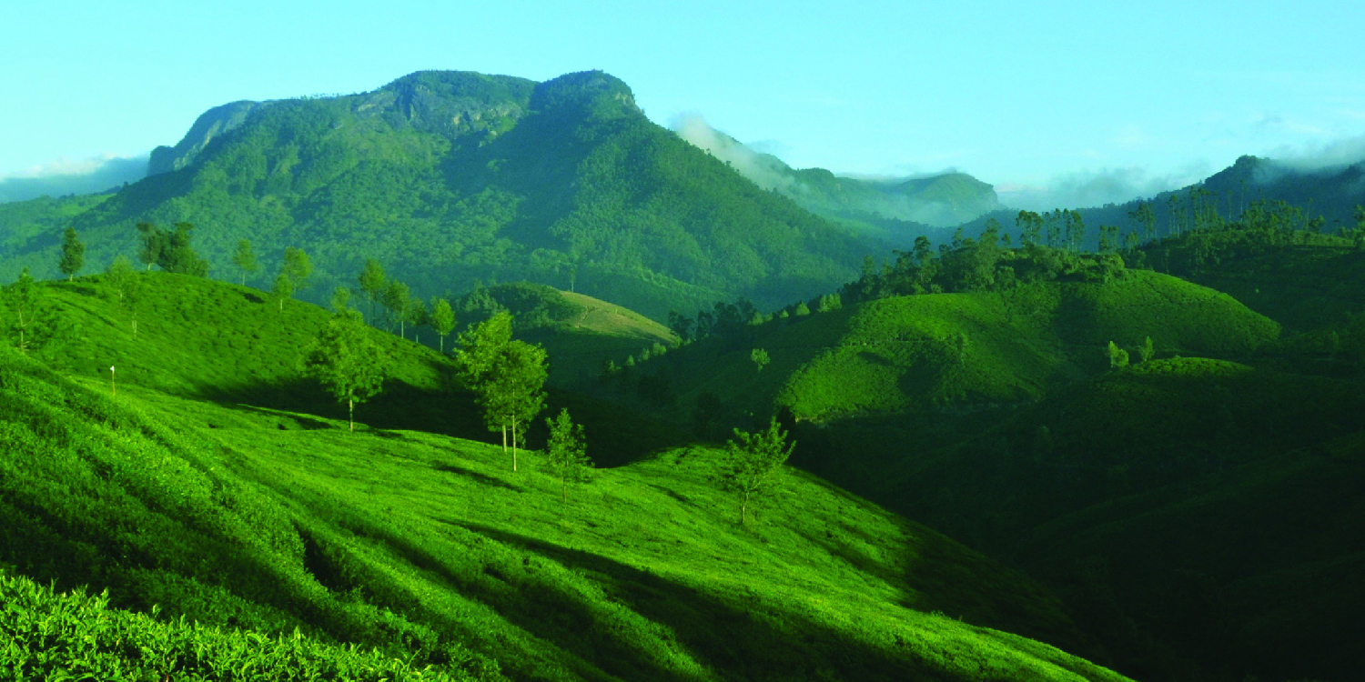 April In India: 10 Best Places To Visit (2026 Guide)