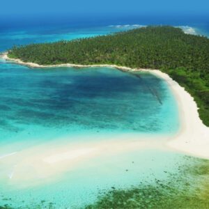 10 Best Islands In India For Your Next Escape