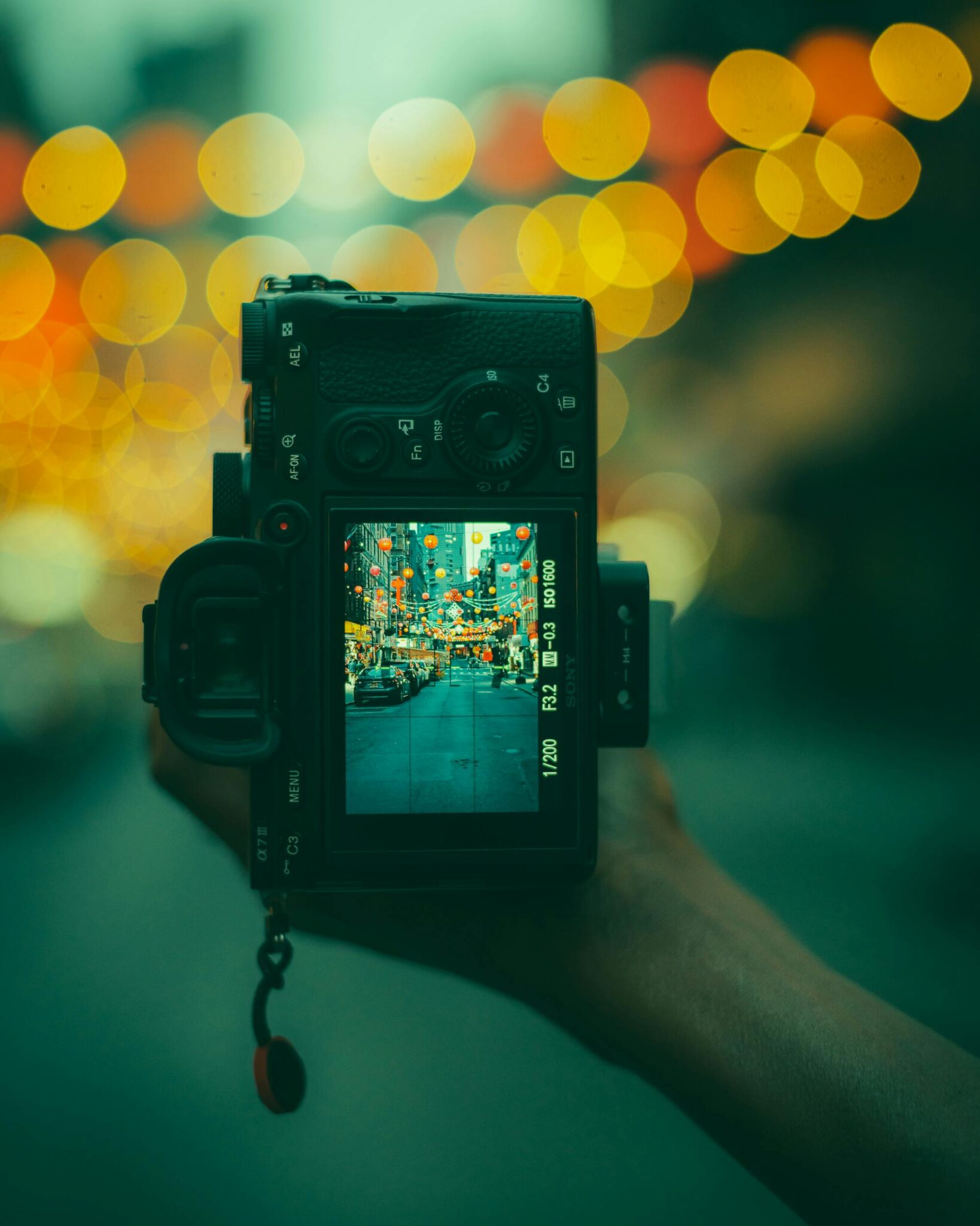 Best Travel Photography Tips For Instagram-Worthy Shots 2026