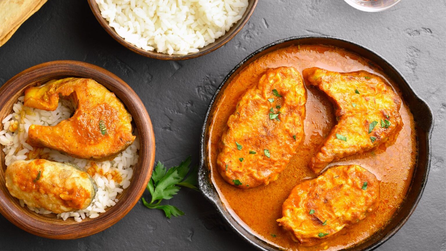 The Spice Route: Best India’s Culinary Heritage 2026