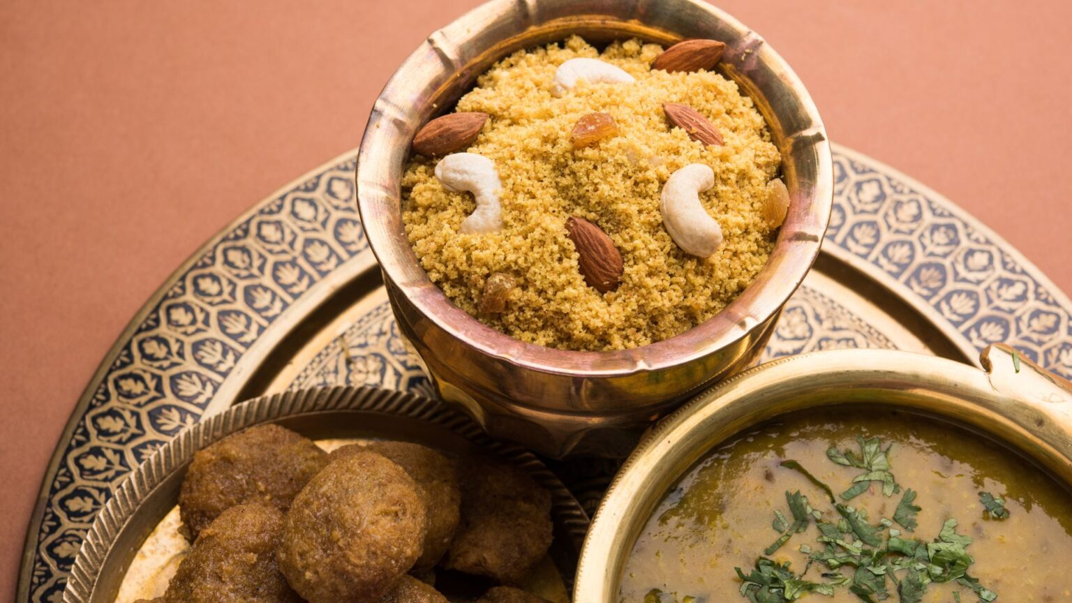The Spice Route: Best India’s Culinary Heritage 2026
