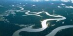 8 Great Rivers Of South America Explore The Amazon To Parana