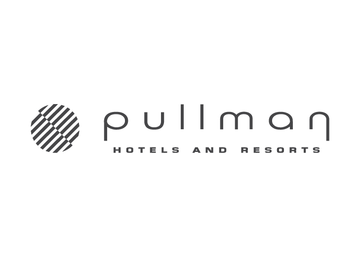 Elite Reservation Executive | Pullman Chennai Career 2026