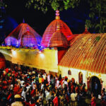 8 Best Ultimate Assam Festivals Must-Experience