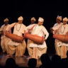8 Best Ultimate Assam Festivals Must-Experience