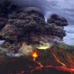 Exclusive 8 Volcanoes In India & Indian Ocean Complete Guide