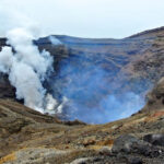 Exclusive 8 Volcanoes In India & Indian Ocean Complete Guide