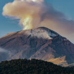 Exclusive 8 Volcanoes In India & Indian Ocean Complete Guide