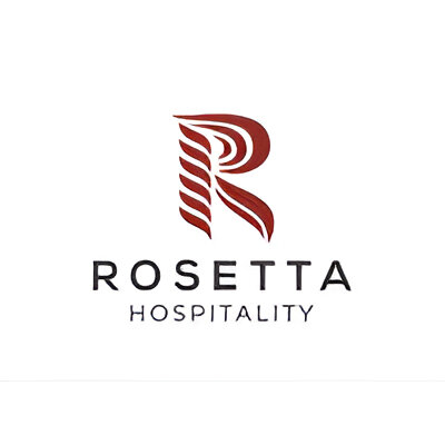 Restaurant Manager Job In Bangalore Rosetta| Best Hospitality Careers 2025
