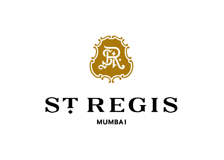 Elite Director Of Restaurants | The St. Regis Mumbai 2026