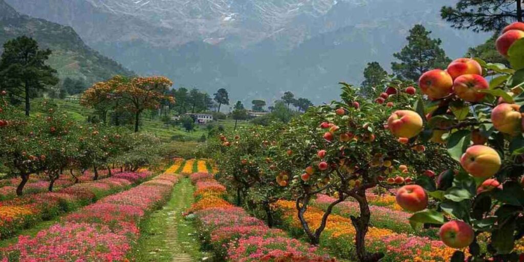 30 Best Places To Visit In April In India 2026 Travel Guide