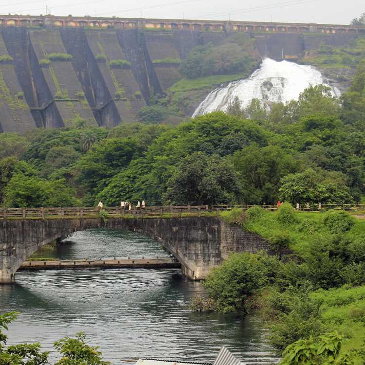 India In June 2026: 30 Best Places To Visit