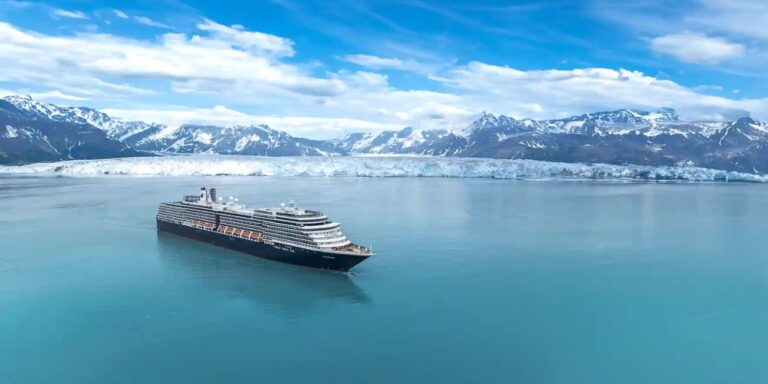 Ultimate Guide To The Best Cruise Destinations: 12 Truly Unmissable ...